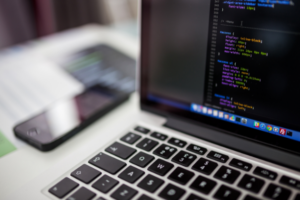 Digilytics AI – The perfect balance of Human & Machine Intelligence